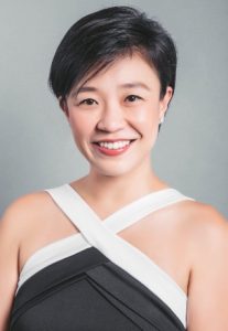 Discover Luxasia - LUXASIA
