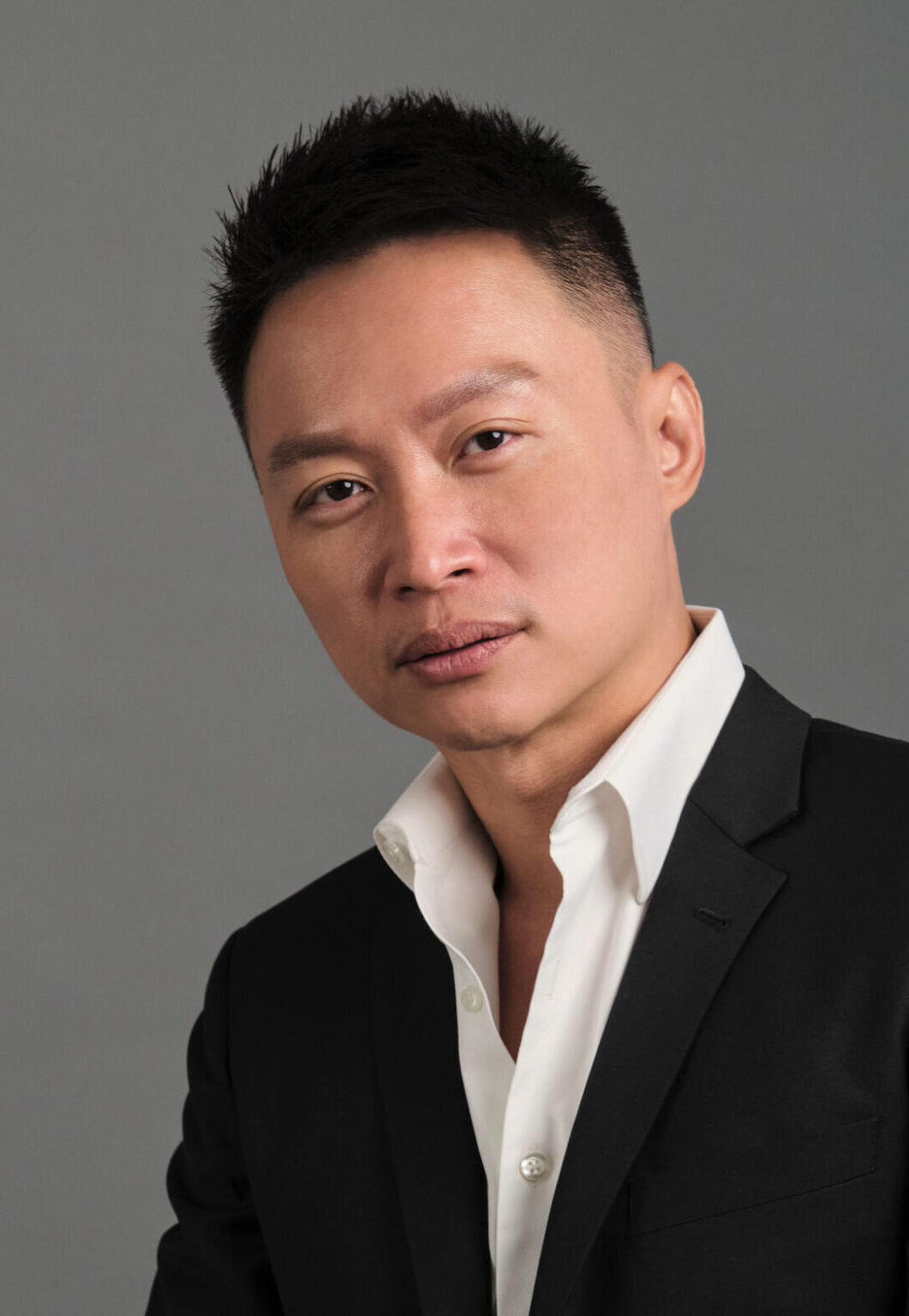 Discover LUXASIA - LUXASIA